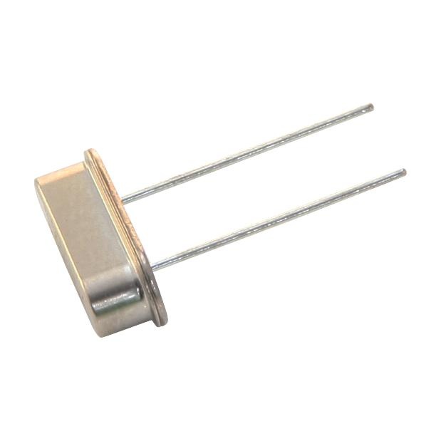 XTAL 30.000MHZ 18PF HC-49S 9B-30.000MEEJ-B TXC(台湾晶技)製｜電子部品・半導体通販のマルツ