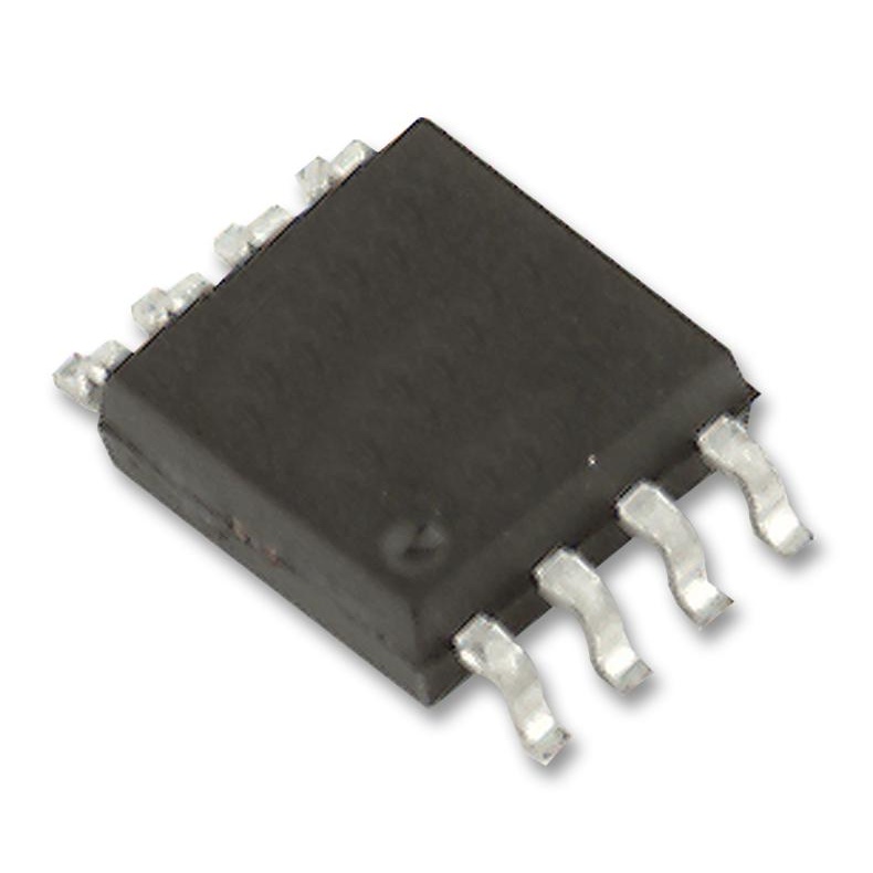 IC THERMAL SENSOR 3.3V 8MSOP TC72-3.3MUA Microchip製｜電子部品・半導体通販のマルツ