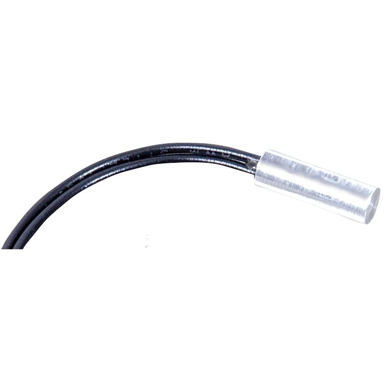 REED PROXIMITY SENSOR 4.5MM 175VDC 59010-1-T-02-F Littelfuse Inc製｜電子部品 ...