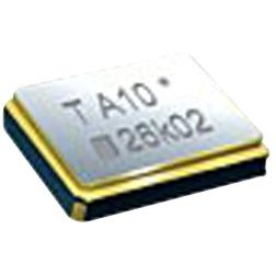 CRYSTAL 50MHZ 18PF 3.2 X 2.5MM 7M-50.000MAAJ-T TXC(台湾晶技)製｜電子部品・半導体通販のマルツ
