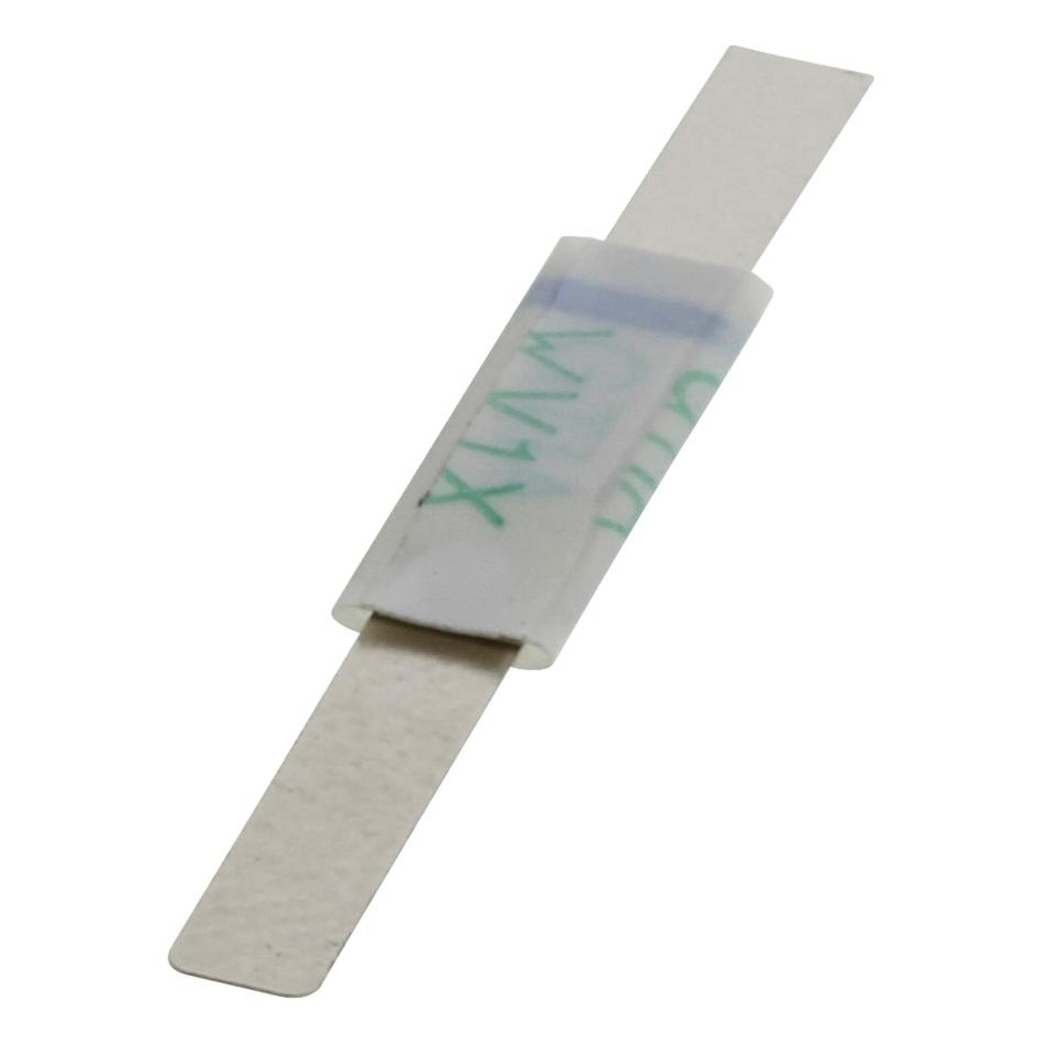 FUSE PTC RESET 16V 1.75A STRAP VTP175LF Littelfuse Inc製｜電子部品・半導体通販のマルツ