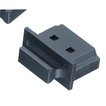 DUST COVER HDMI 726851001 WURTH ELEKTRONIK製｜電子部品・半導体通販のマルツ