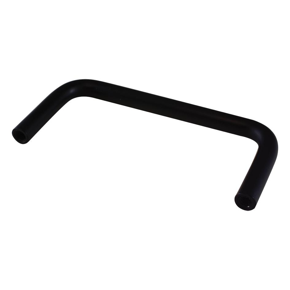 INSTRUMENT HANDLE 7173 Keystone製｜電子部品・半導体通販のマルツ