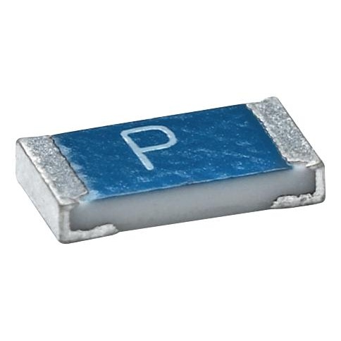 FUSE 1206 SMD 1.6A MFU1206FF01600P100 VISHAY製｜電子部品・半導体通販のマルツ