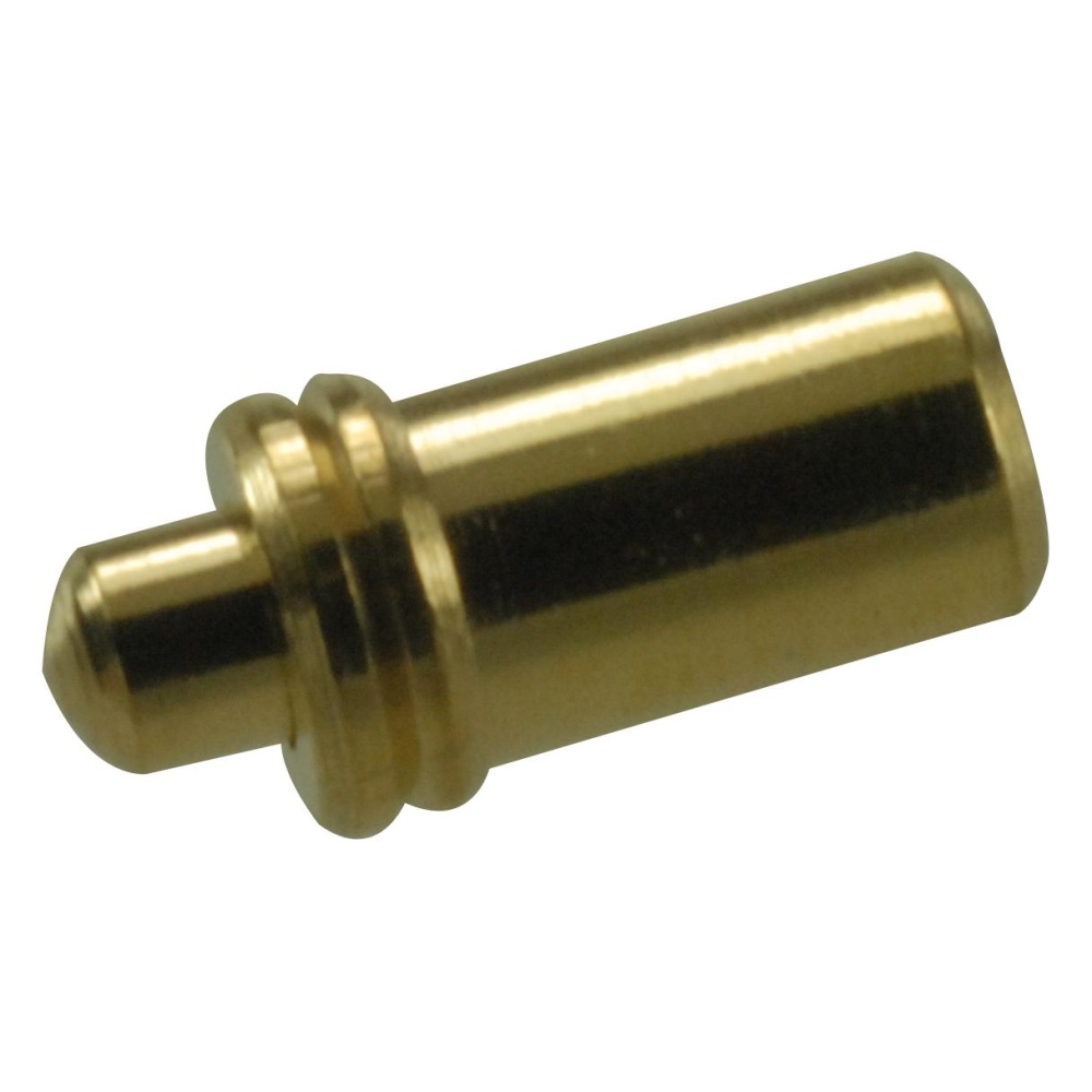 SPRING LOADED PIN 0921-0-15-20-76-14-11-0 Mill-Max Manufacturing Corp.製 ...