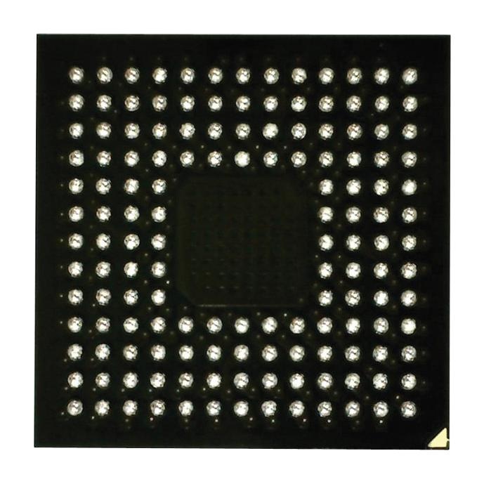 MCU 32BIT CORTEX-M3 100MHZ TFBGA-100 LPC1768FET100,551 NXP製｜電子部品・半導体通販のマルツ