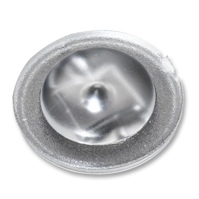 LED LENS ROUND CREE XP-E WIDE F11947JULIA-A" Ledil製｜電子部品・半導体通販のマルツ