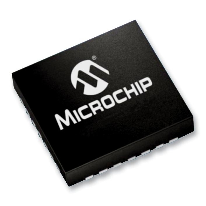 MCU 8BIT PIC16 32MHZ QFN-28 PIC16F1783-I/ML Microchip製｜電子部品・半導体通販のマルツ