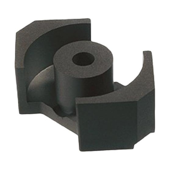 FERRITE CORE RM/I 3C95 RM14/I-3C95 Ferroxcube製｜電子部品・半導体通販のマルツ