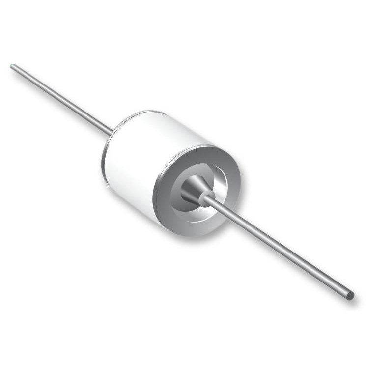 GAS DISCHARGE TUBE 2P 2500V 20% 2089-250-BLF Bourns Inc.製｜電子部品・半導体通販のマルツ