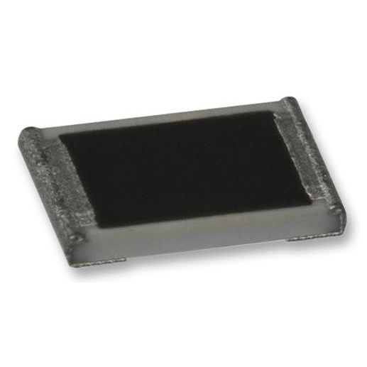 RES 11K8 1% 0.063W 0402 THICK FILM CRCW040211K8FKED. VISHAY製｜電子部品・半導体通販のマルツ
