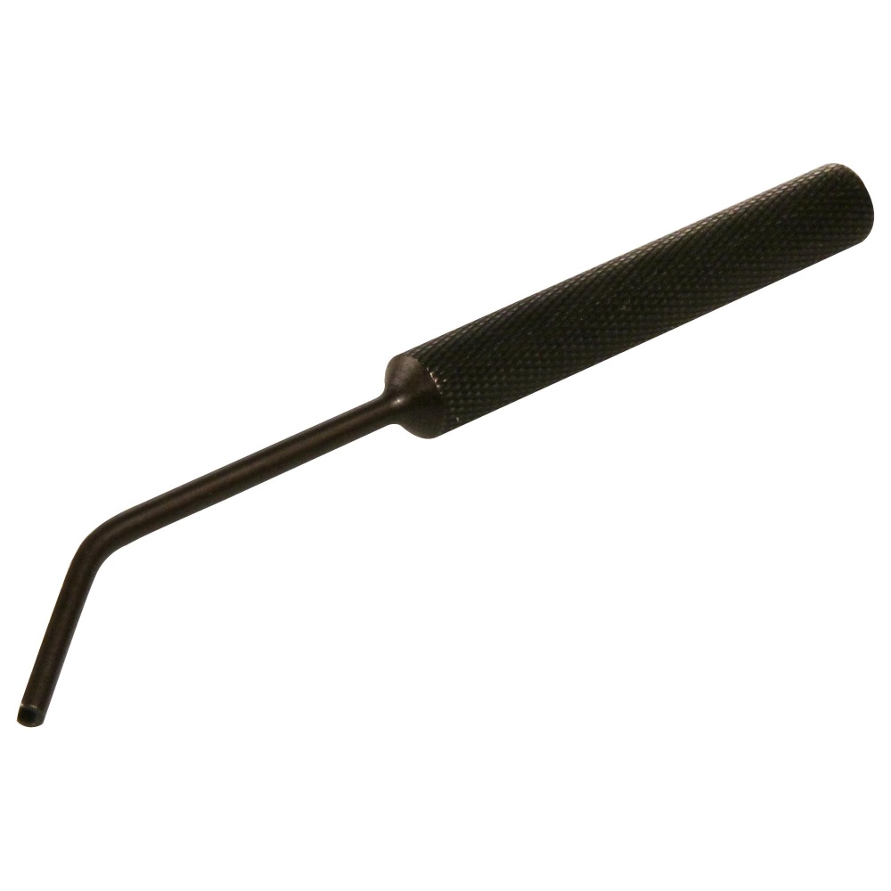 INSERTION TOOL 516 SERIES 516-280-400 EDAC Inc.製｜電子部品・半導体通販のマルツ