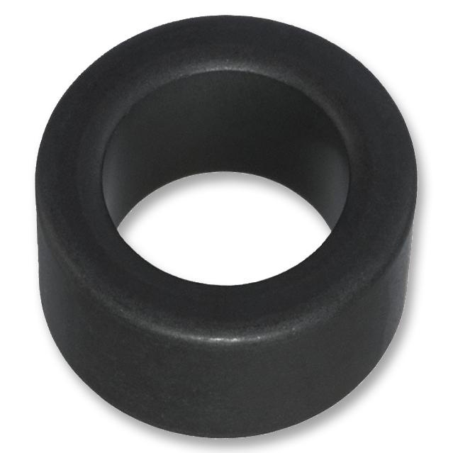 FERRITE CORE 23MM 100MHZ 115R 28B1417-200 LAIRD製｜電子部品・半導体通販のマルツ