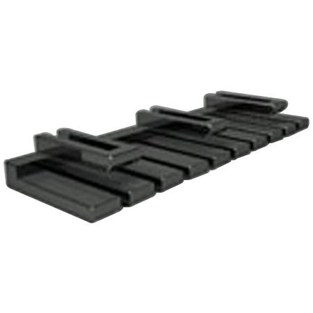 TERMINAL POSITION ASSURANCE 4 POSITION 1969443-4 TE Connectivity(Tyco ...