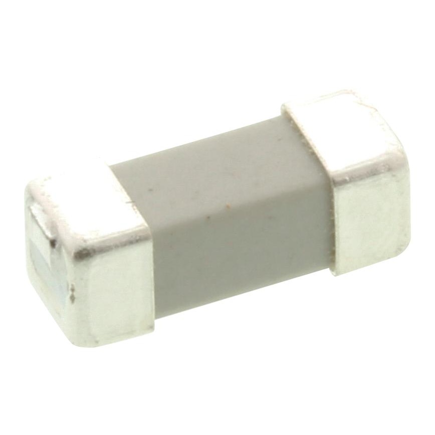 FUSE SMD 40A V FAST ACTING 0456040.DR Littelfuse Inc製｜電子部品・半導体通販のマルツ