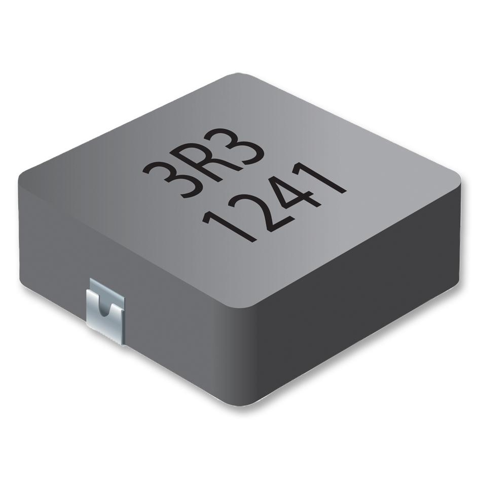 INDUCTOR 6.8UH 20% 4A POWER SRP5030T-6R8M Bourns Inc.製｜電子部品・半導体通販のマルツ