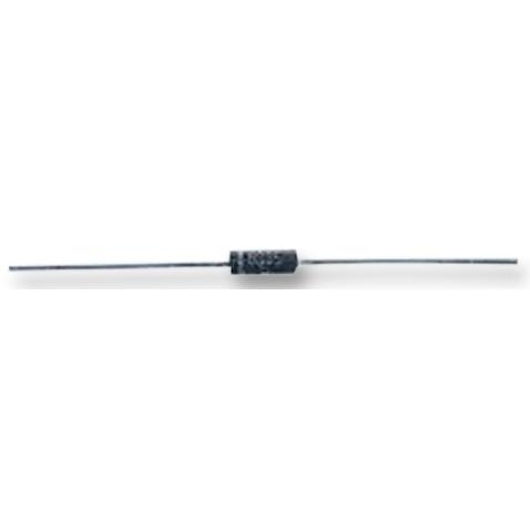 DIODE ZENER 18V 5W 017AA-2 1N5355BRLG オンセミコンダクター製｜電子部品・半導体通販のマルツ