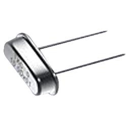 CRYSTAL 50MHZ 20PF HC-49S 9B-50.000MBBK-B TXC(台湾晶技)製｜電子部品・半導体通販のマルツ
