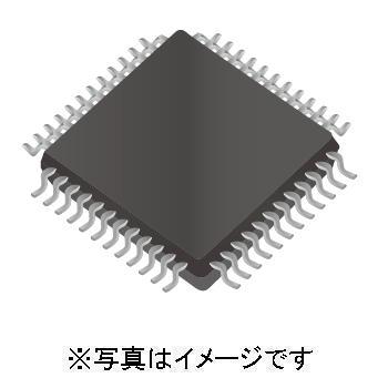 【在庫処分セール】A/Dコンバーター 16ビット AD7655ASTZ アナログデバイセズ製｜電子部品・半導体通販のマルツ
