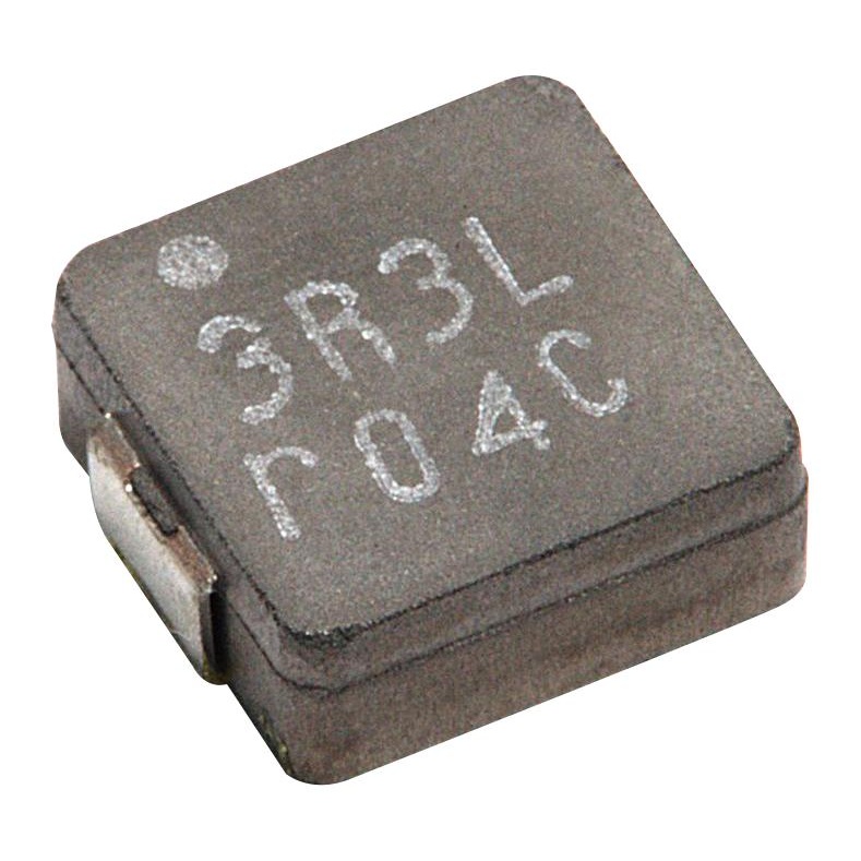 INDUCTOR 2.2UH 20% SMD POWER MPLC0730L2R2 KEMET製｜電子部品・半導体通販のマルツ