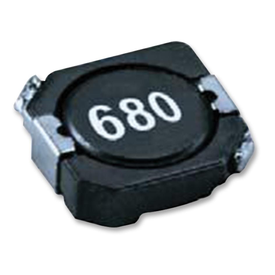 INDUCTOR 10UH 30% 3.18A POWER LMXS1010N100LTAS KYOCERA AVX製｜電子部品・半導体通販のマルツ