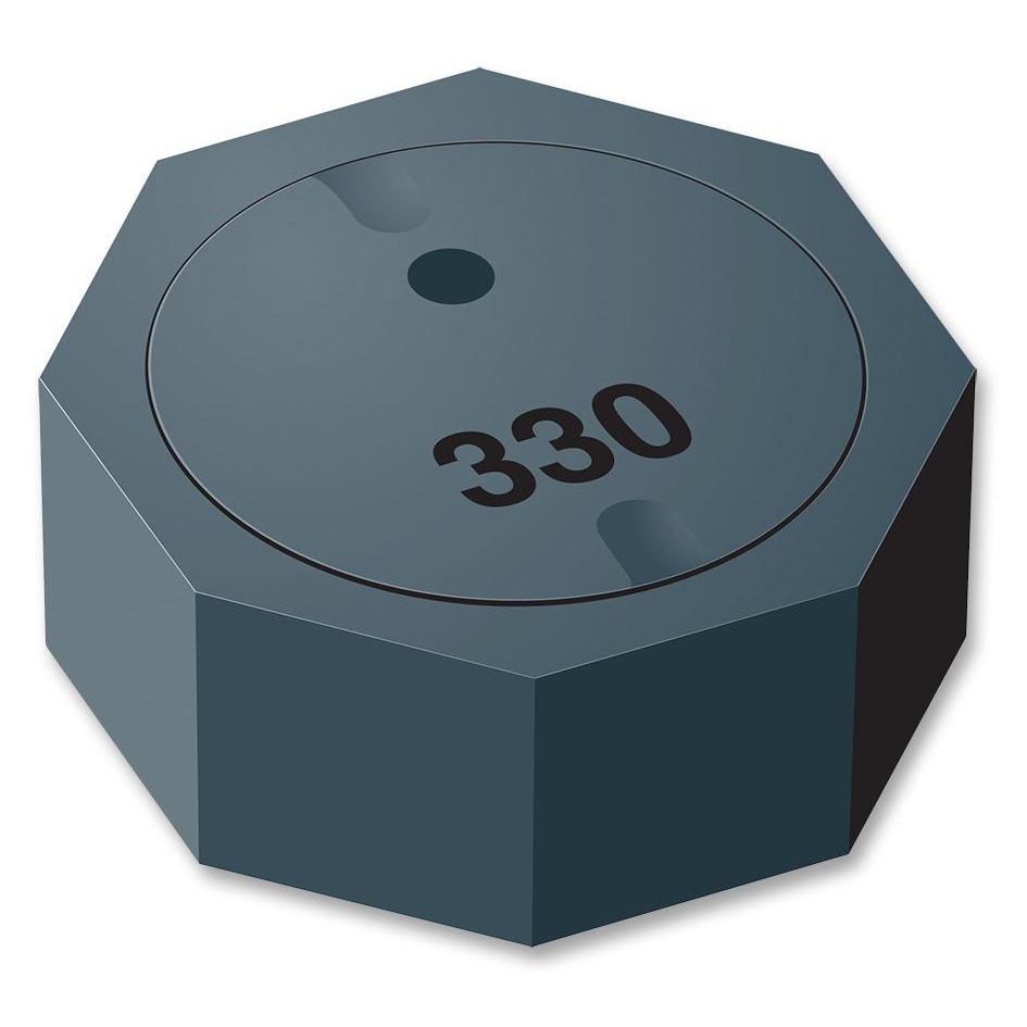 INDUCTOR 150UH 0.8A 30% POWER SRU1048A-151Y Bourns Inc.製｜電子部品・半導体通販のマルツ
