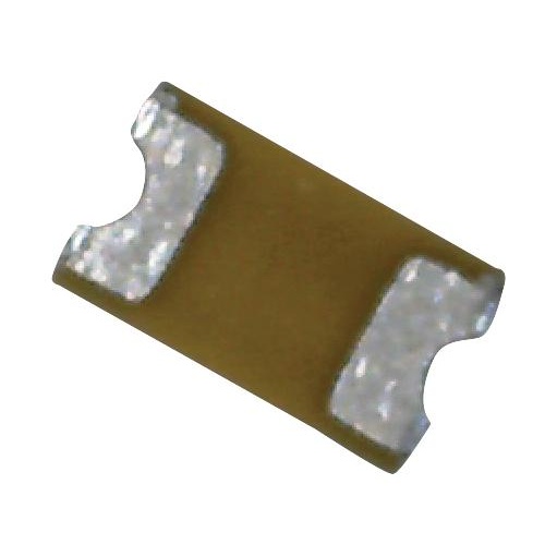 INDUCTOR 4.7NH 195mA 0.1NH 7GHZ HLQ024R7BTTR KYOCERA AVX製｜電子部品・半導体通販のマルツ