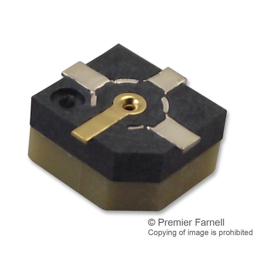 CONNECTOR U.FL JACK 50 OHM PCB H.FL-R-SMT(C)(10) ヒロセ電機製｜電子部品・半導体通販のマルツ