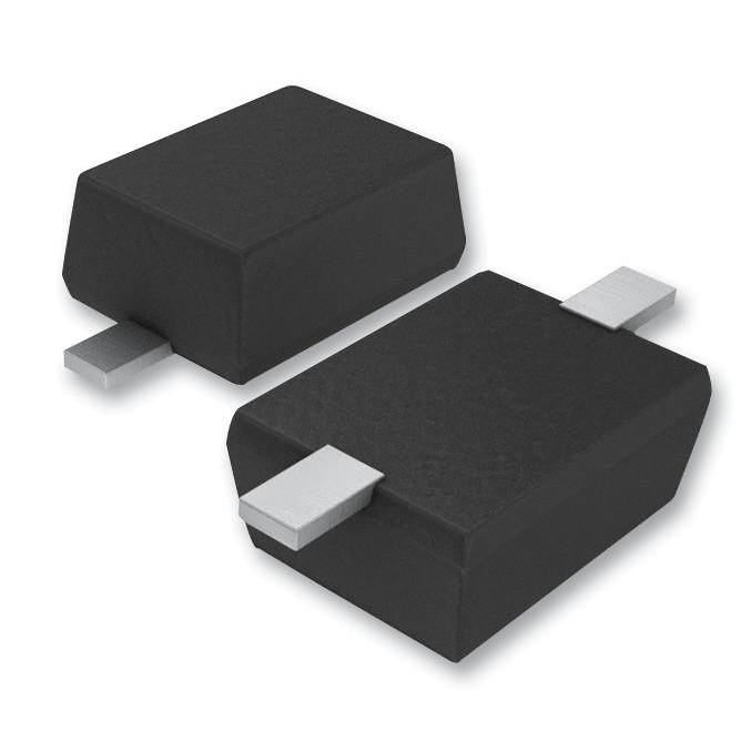 DIODE SMALL SIGNAL 75V SOD-523F 1N4448WT オンセミコンダクター製｜電子部品・半導体通販のマルツ