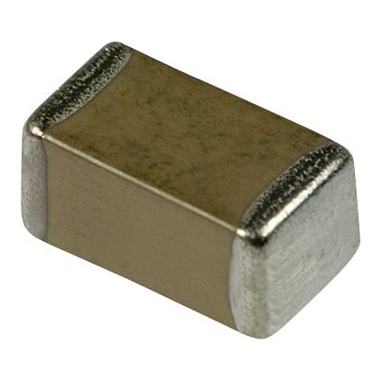 CAP 470PF 50V 5% C0G/NP0 0603 885012006061 WURTH ELEKTRONIK製｜電子部品・半導体通販のマルツ