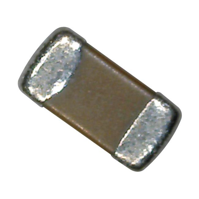 CAP 0.015μF 25V 10% X7R 0603 C0603C153K3RACTU KEMET製｜電子部品・半導体通販のマルツ