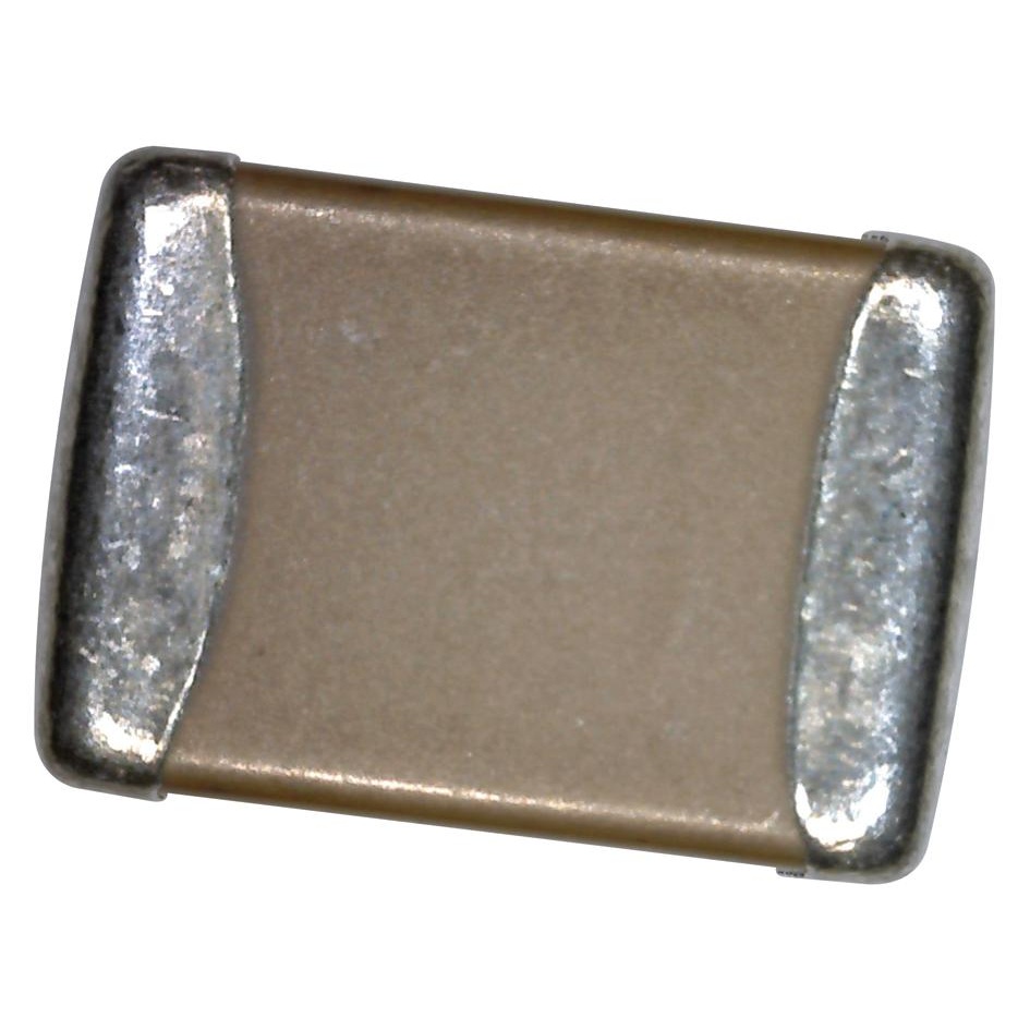 CAP 1μF 100V 10% X7R 1812 C1812C105K1RACTU KEMET製｜電子部品・半導体通販のマルツ