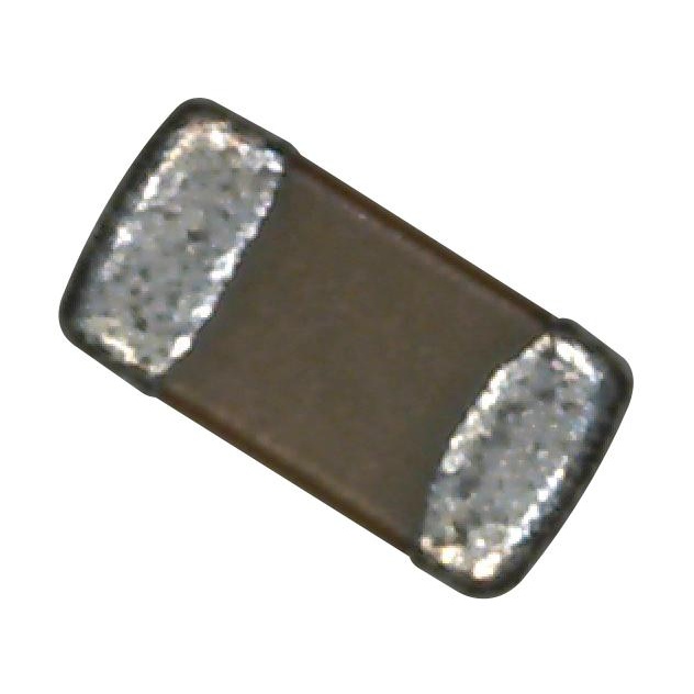 CAP 4700PF 25V 10% X7R 0603 C0603C472K3RACTU KEMET製｜電子部品・半導体通販のマルツ