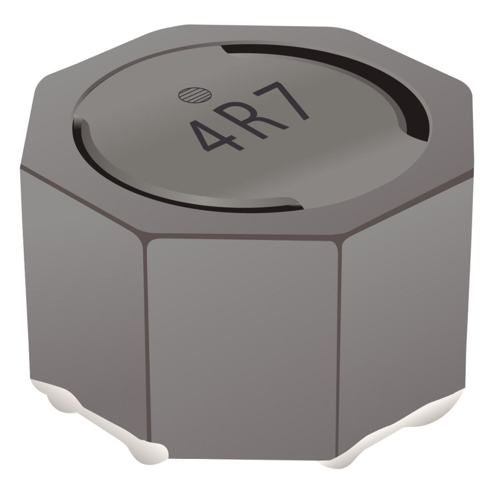 INDUCTOR 10UH 3.8A 30% AEC-Q200 SRU1063A-100Y Bourns Inc.製｜電子部品・半導体通販のマルツ