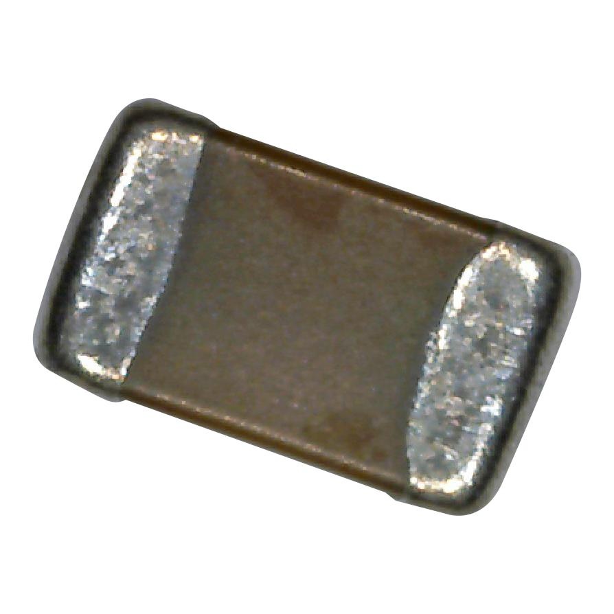 CAP 470PF 1 KV 5% X7R 0805 C0805C471JDRACTU KEMET製｜電子部品・半導体通販のマルツ