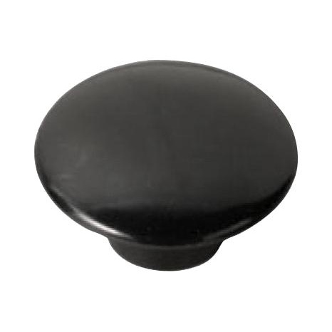 KNOB ROUND THREADED 38.1MM 3006-J -製｜電子部品・半導体通販のマルツ