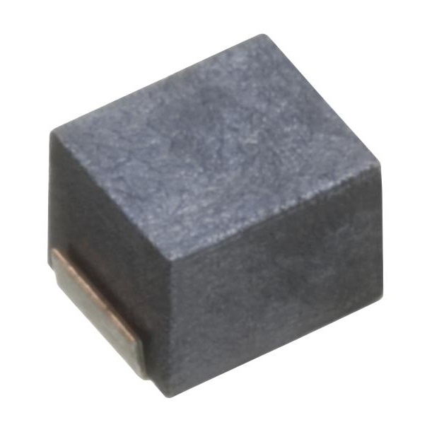 INDUCTOR 1.5UH 0.22A 1008 AEC-Q200 NLV25T-1R5J-EFD TDK製｜電子部品・半導体通販のマルツ
