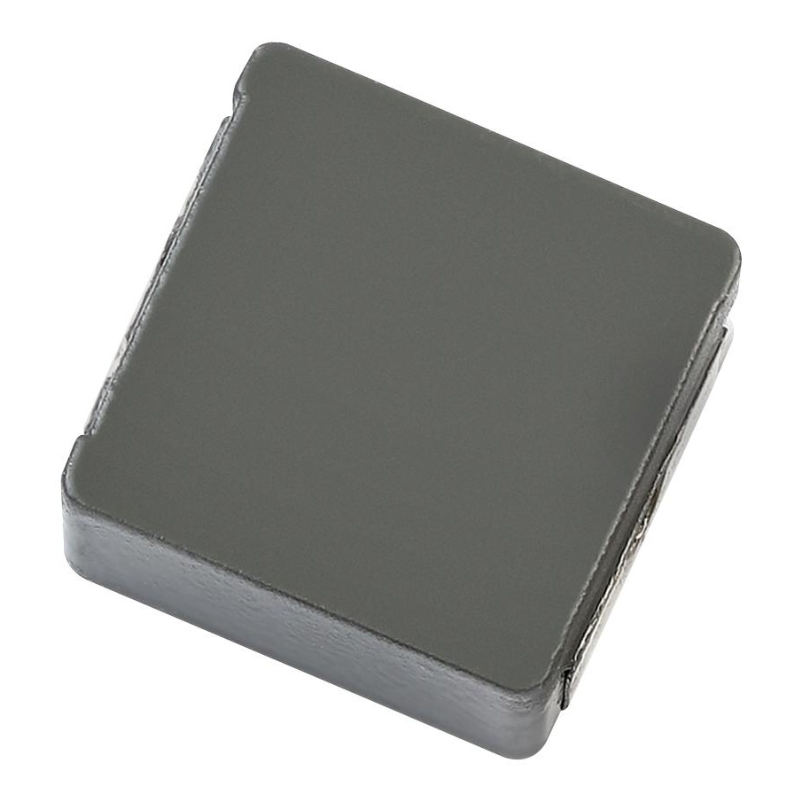 INDUCTOR AEC-Q200 1UH 22A 20% HCM1A1305-1R0-R Eaton製｜電子部品・半導体通販のマルツ