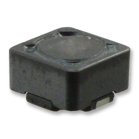 INDUCTOR SHIELDED 4.7UH 2.32A 20% 744778004 WURTH ELEKTRONIK製｜電子部品・半導体 ...