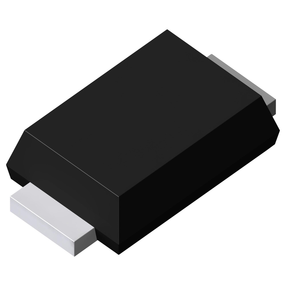 ZENER DIODE AEC-Q101 30V SOD-323HE YDZVFHTR30 ROHM製｜電子部品・半導体通販のマルツ