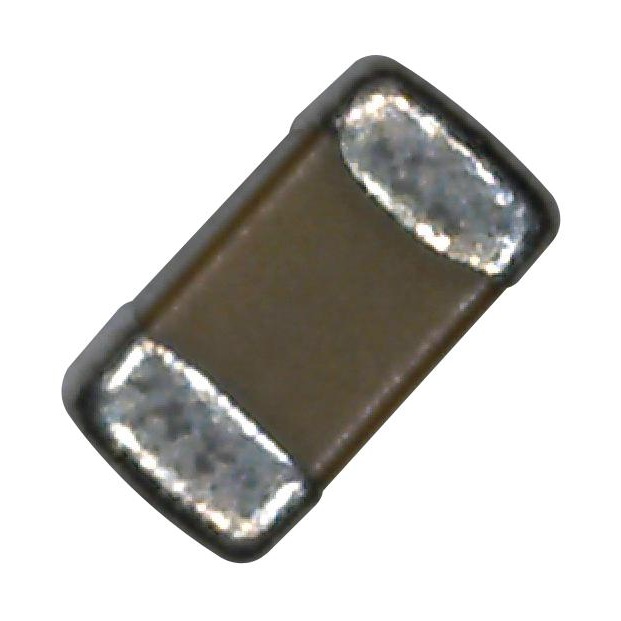 CAP 0.01μF 16V 5% X7R 0603 C0603C103J4RACTU KEMET製｜電子部品・半導体通販のマルツ