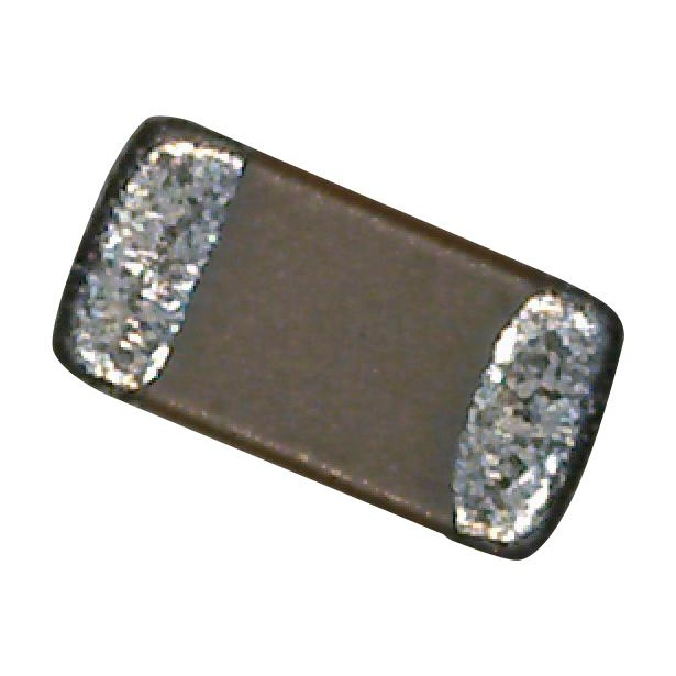 CAP 0.012μF 50V 5% X7R 0603 C0603C123J5RACTU KEMET製｜電子部品・半導体通販のマルツ