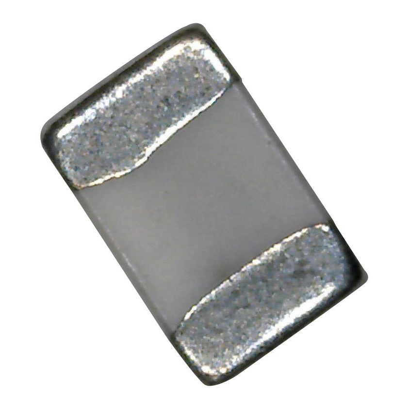 CAP 33PF 50V 1% C0G/NP0 0805 C0805C330F5GACTU KEMET製｜電子部品・半導体通販のマルツ