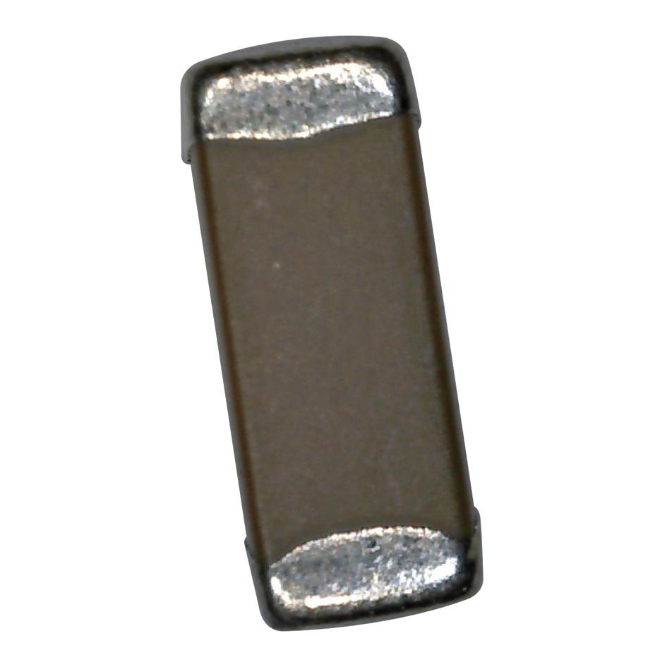 CAP 1μF 16V 5% X7R 1206 C1206C105J4RACTU KEMET製｜電子部品・半導体通販のマルツ