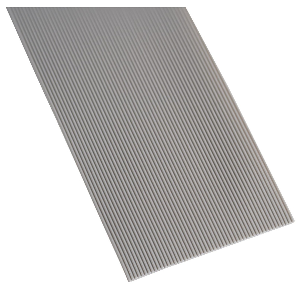 RIBBON CABLE 12 CORE 30AWG 150V HF447/12 300' 3M製｜電子部品・半導体通販のマルツ