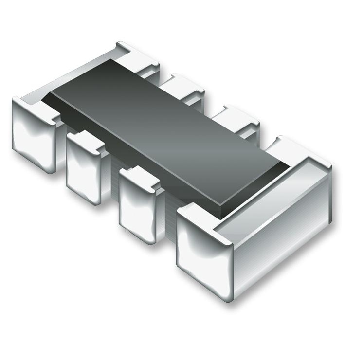 RES N/W ISOLATED 27R 5% 50V 1206 CAY10-270J4LF Bourns Inc.製｜電子部品・半導体通販のマルツ