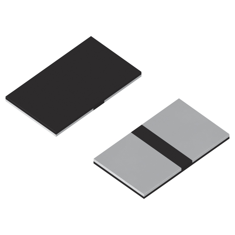 CURRENT SENSE RES 0R015 1% 3 W 2512 GMR100HTBFER015 ROHM製｜電子部品・半導体通販のマルツ