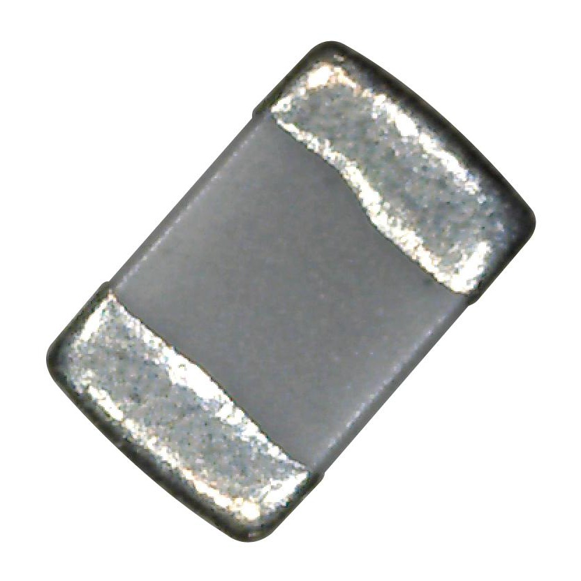 CAP 750PF 50V 5% C0G/NP0 0805 C0805C751J5GACTU KEMET製｜電子部品・半導体通販のマルツ