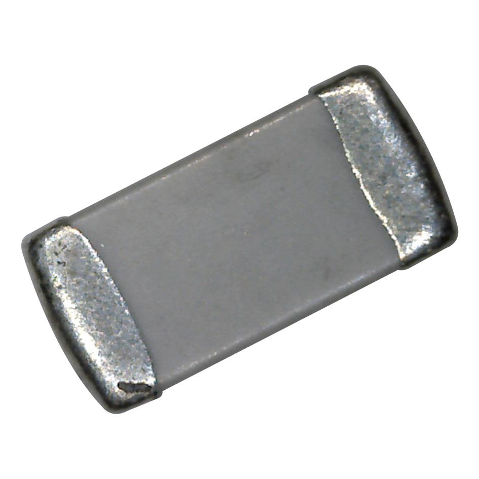 CAP 1000PF 50V 1% C0G/NP0 1206 C1206C102F5GACTU KEMET製｜電子部品・半導体通販のマルツ