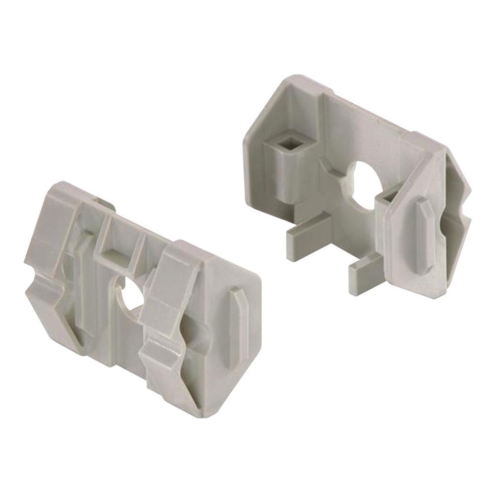 PANEL MOUNT HARDWARE POLYCARBONATE 09330009985 Harting製｜電子部品・半導体通販のマルツ